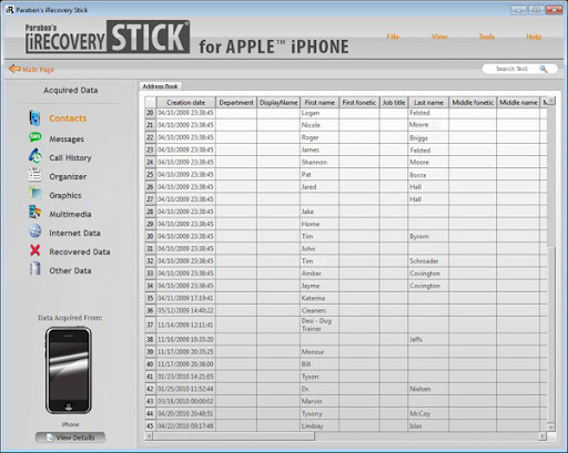2AaZ | L'informatique de A à Z
